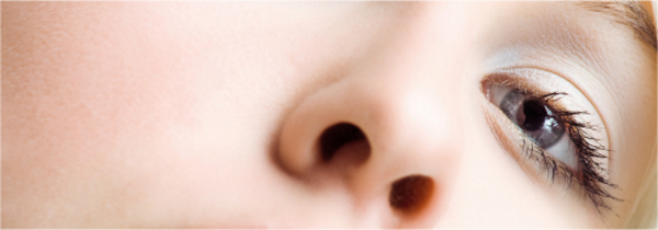 Septoplastie Turquie : Prix chirurgie cloison nasale et rhinoseptopalstie